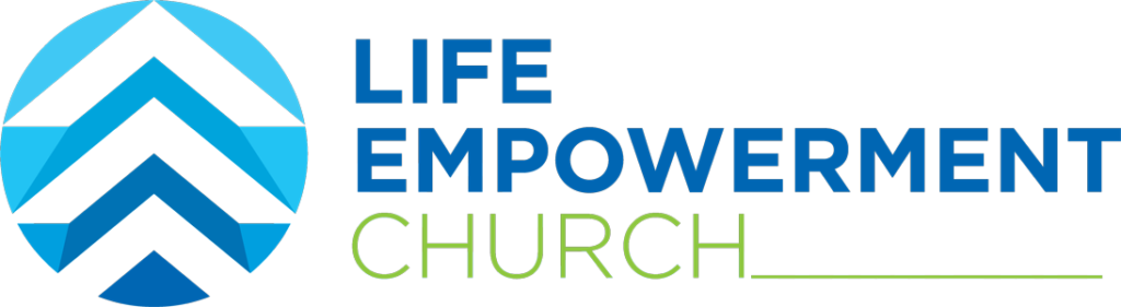 LIFE EMPOWERMENT CHURCH
